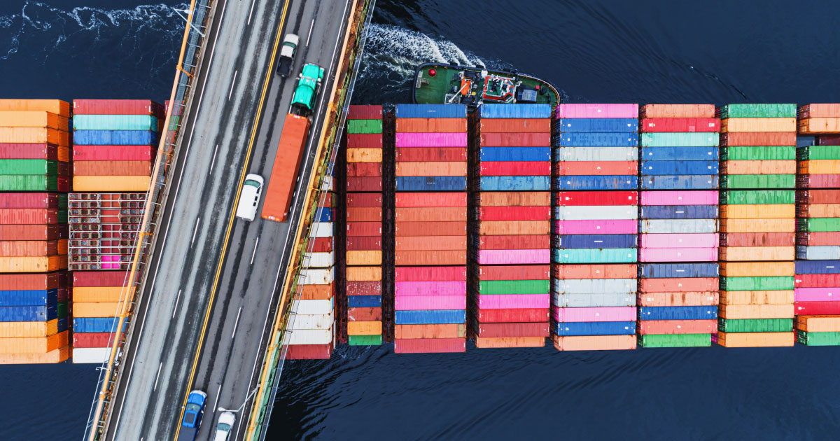 Stonepeak | Wealth Solutions